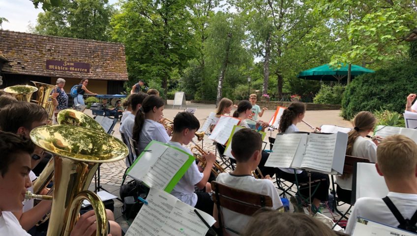 Die REALSCHULE. Eine leistungsstarke Schulart.